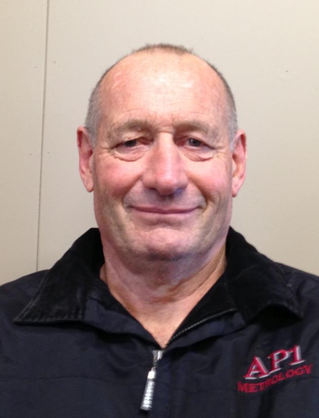 Scale measuring NZ, Metrologists weight test Auckland Wellington